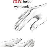 Als helpen niet helpt – Droomvallei Uitgeverij